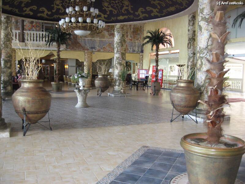 Complex Elenite Royal Park / impresii Royal Park Hotel [complex Royal ...