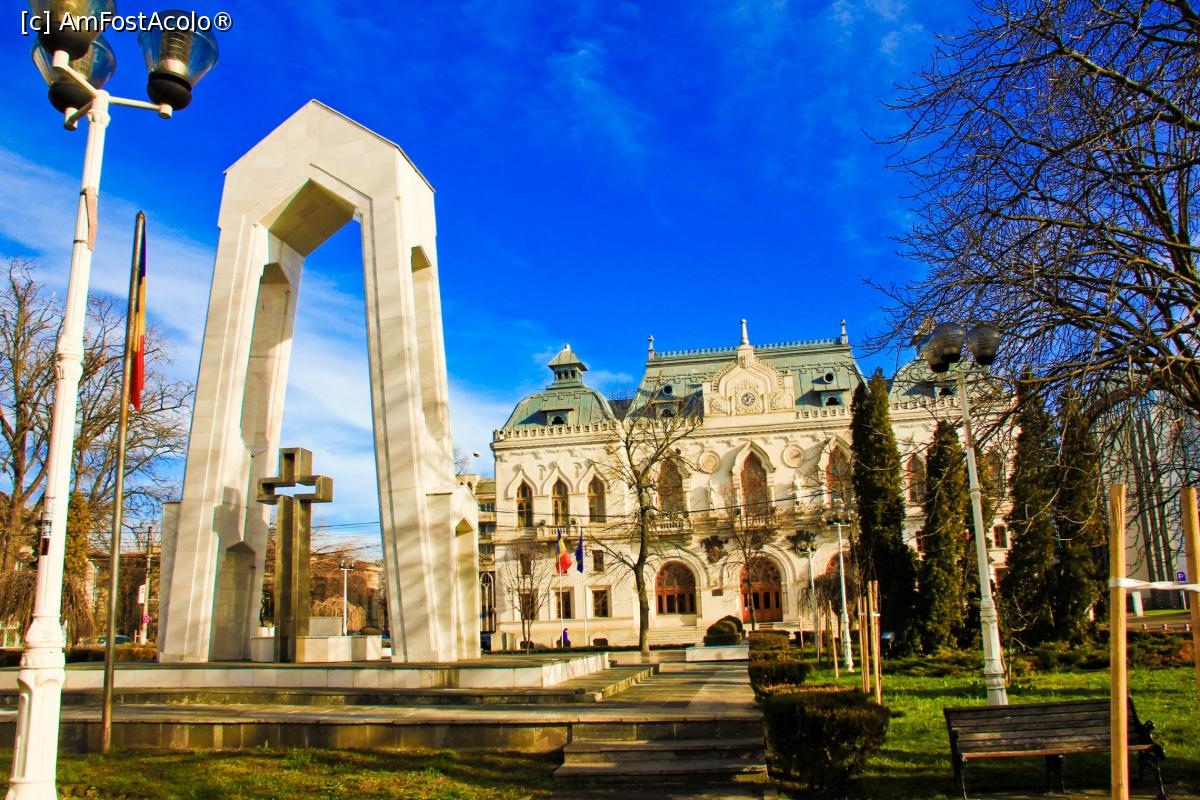 GALAȚI - harta turistica si rutiera - drumuri, imagini satelit ...