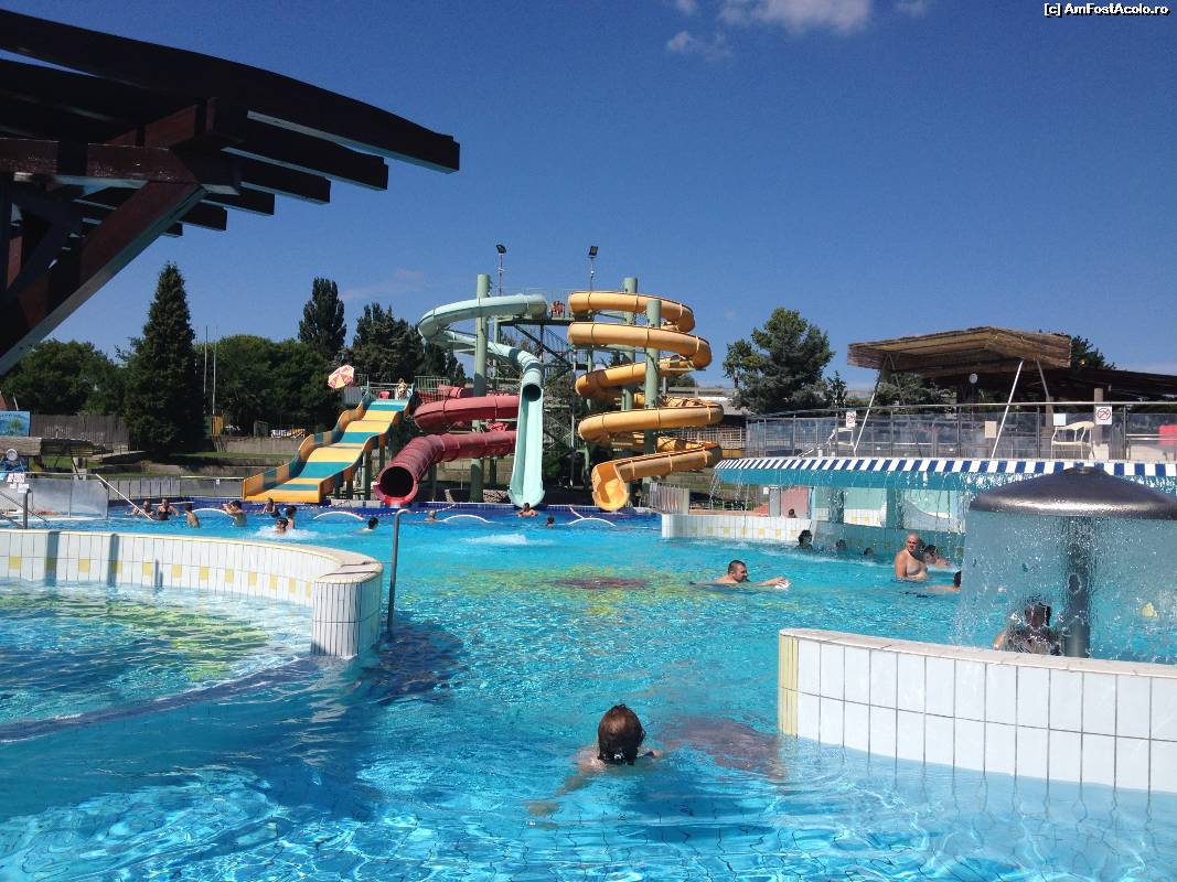 Poze SZEGED-MAKO, UNGARIA - fotografii sejur, informatii SZEGED-MAKO 960466