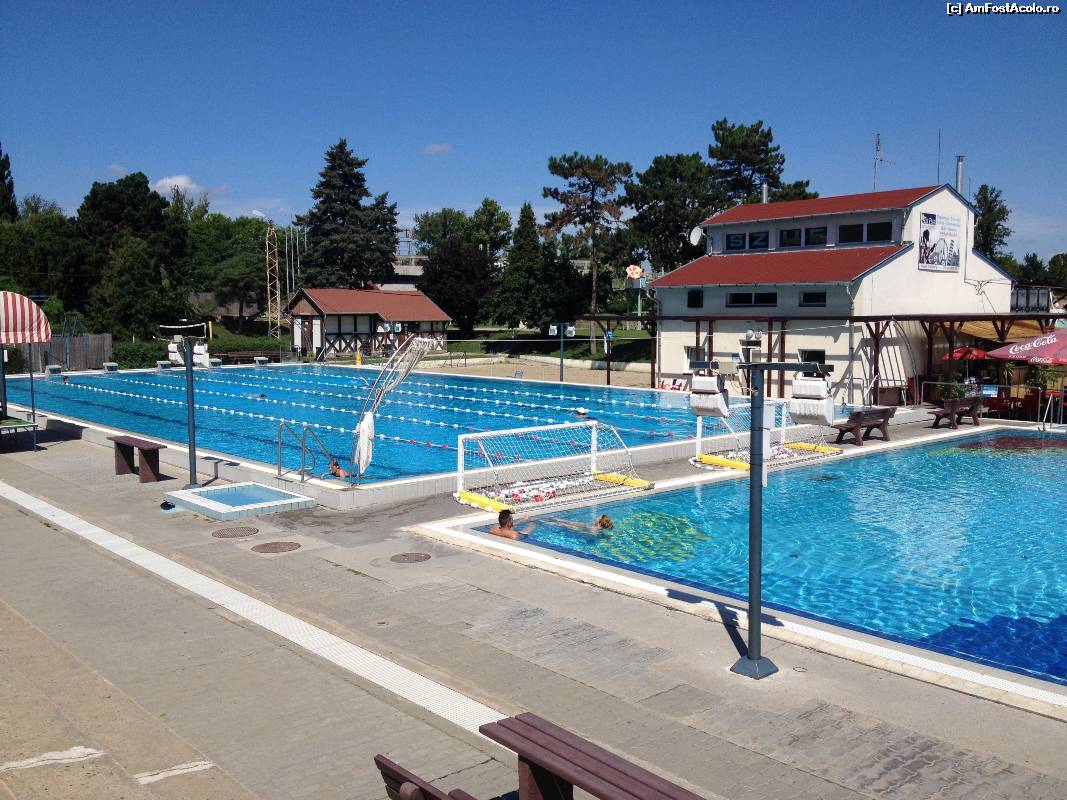 SZEGED-MAKO - impresii sejur, excursii SZEGED-MAKO, UNGARIA 466