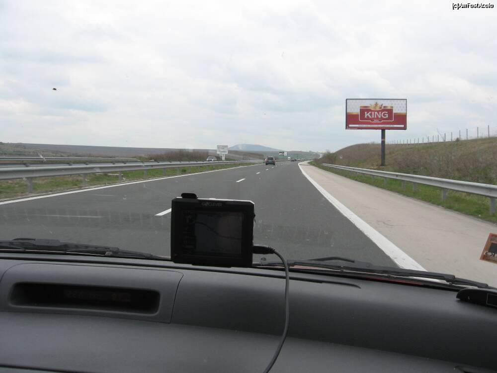 Traseu Bucuresti – Obzor, via bac Calarasi-Silistra / impresii Drumul ...