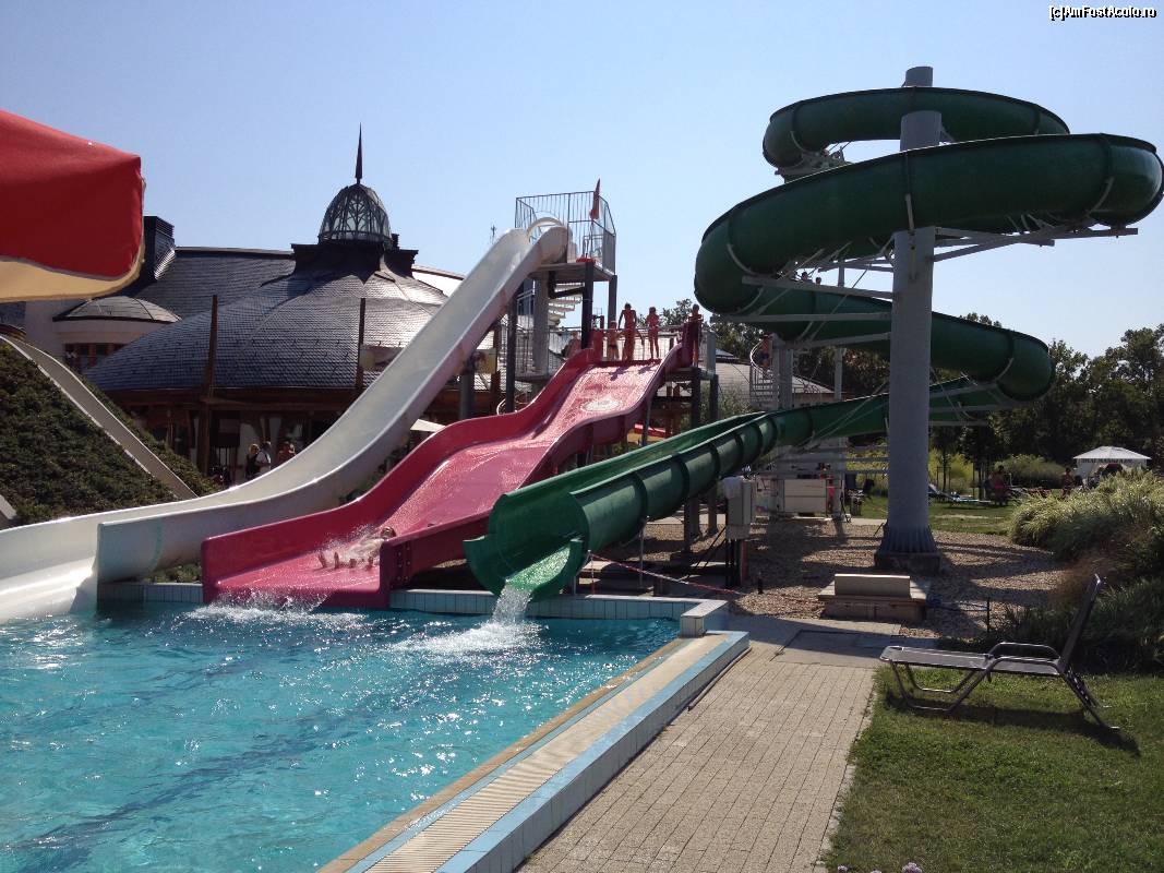 SZEGED-MAKO - impresii sejur, excursii SZEGED-MAKO, UNGARIA 466