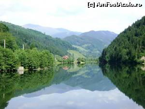 Zona Satic - Valea Dambovitei / impresii Descoperă zona Sătic (Săticu ...