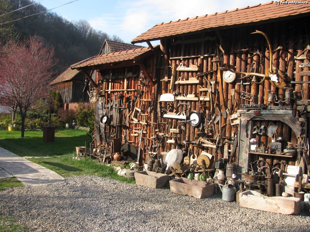 Poze SOVATA - PRAID, ROMÂNIA - fotografii sejur, informatii SOVATA ...